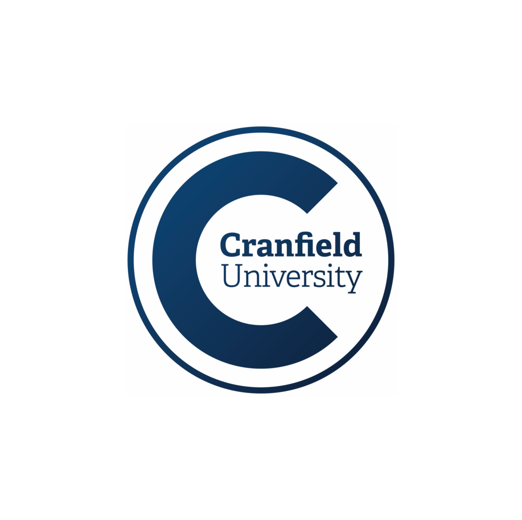 cranfield